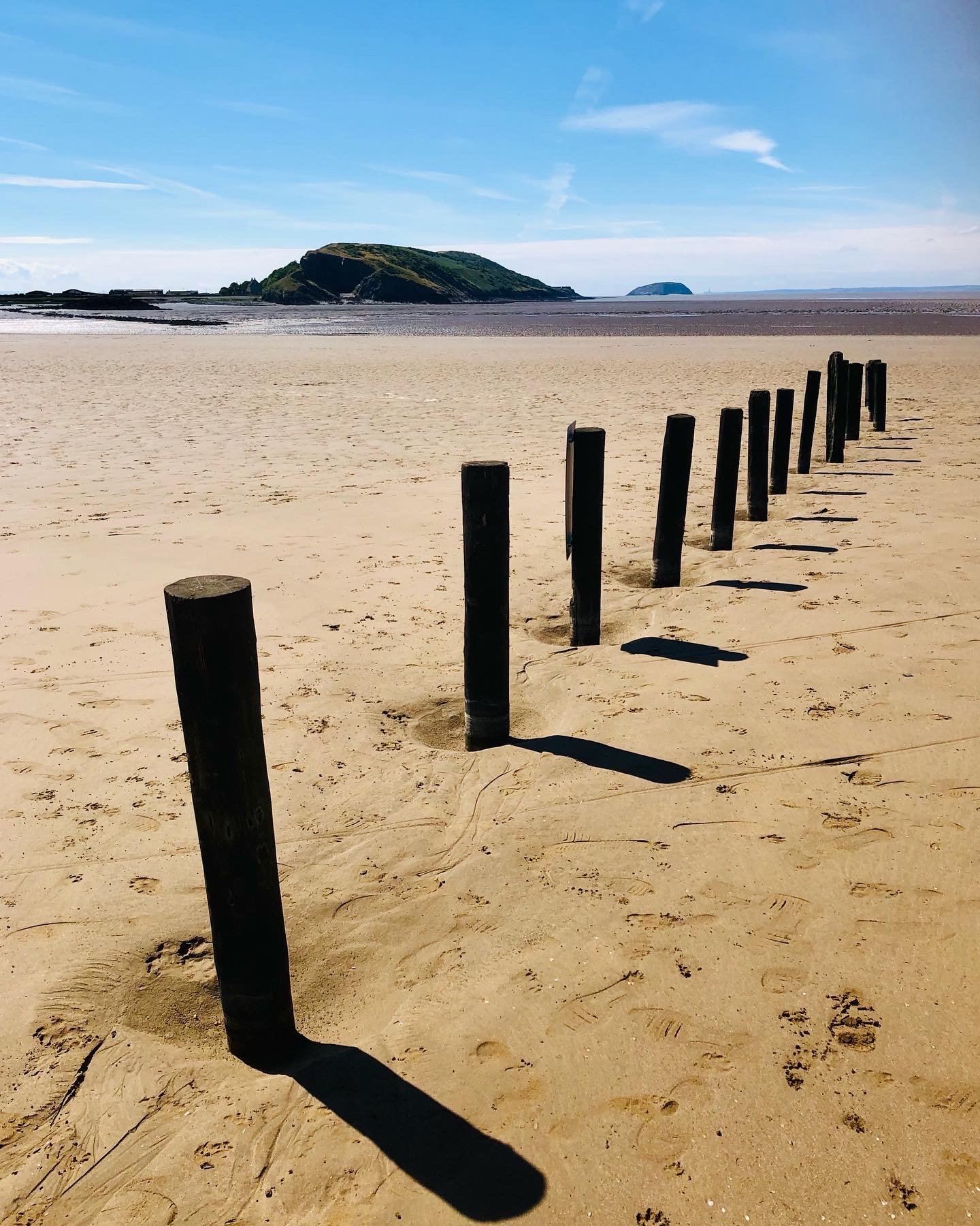 Things to do with kids during May Half Term in Somerset - Somerset ...