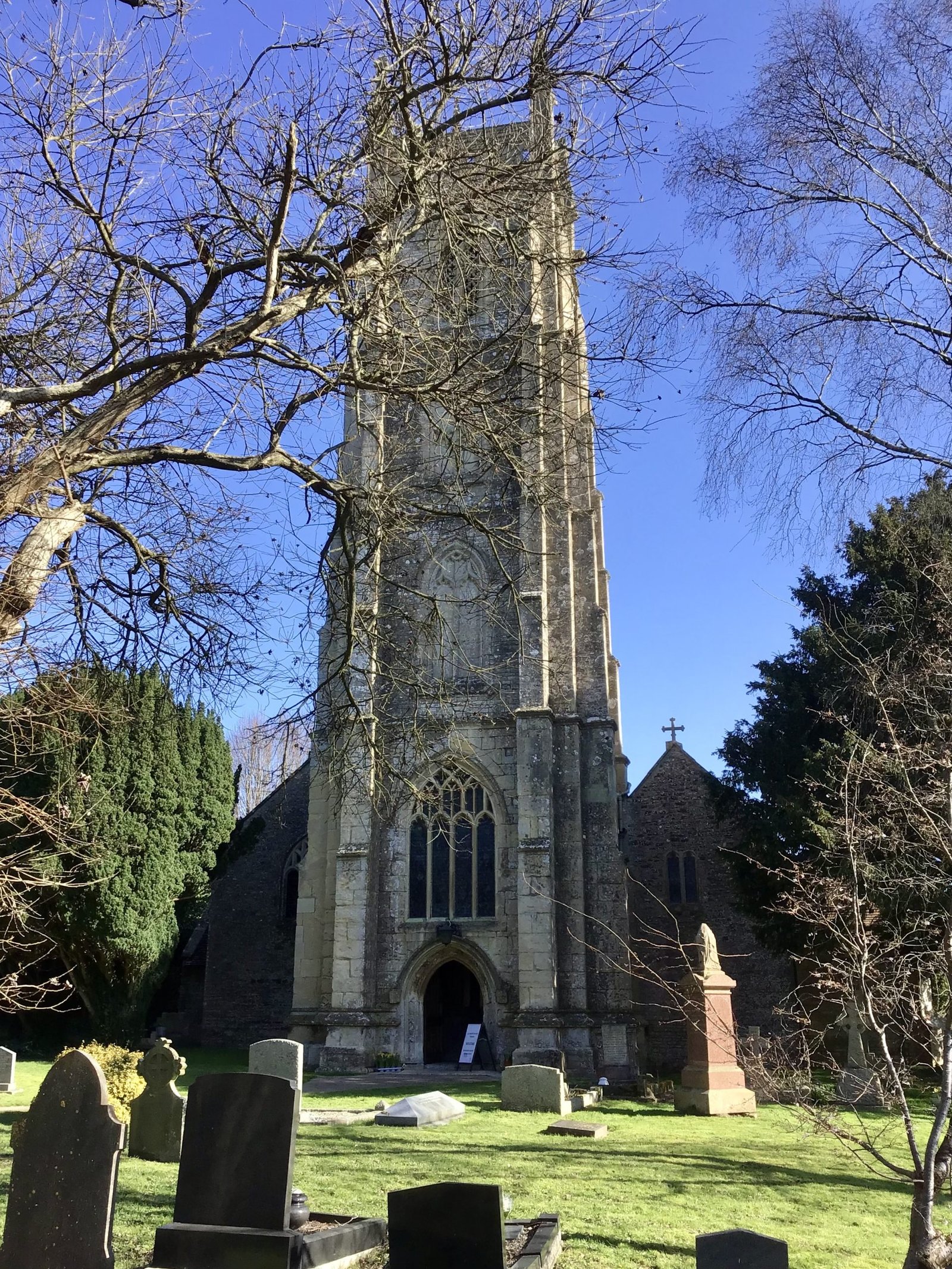 Pensford Viaduct Circular Walk - Somerset Family Adventures