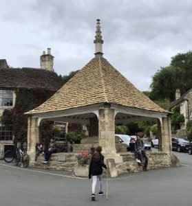Visit Castle Combe in the Cotswolds: Things to do with Kids - Somerset ...