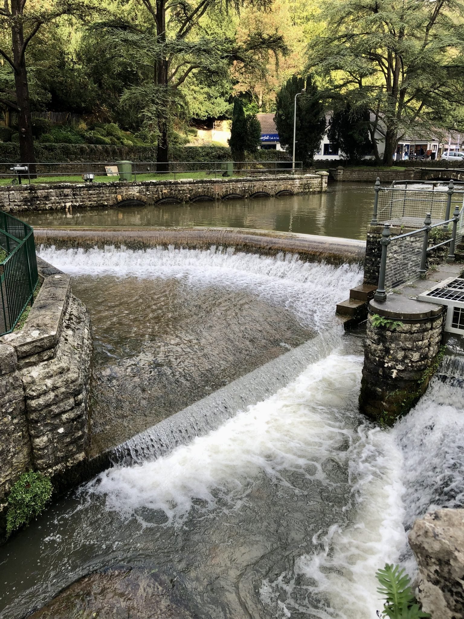 Cheddar Gorge Circular Walk - Somerset Family Adventures
