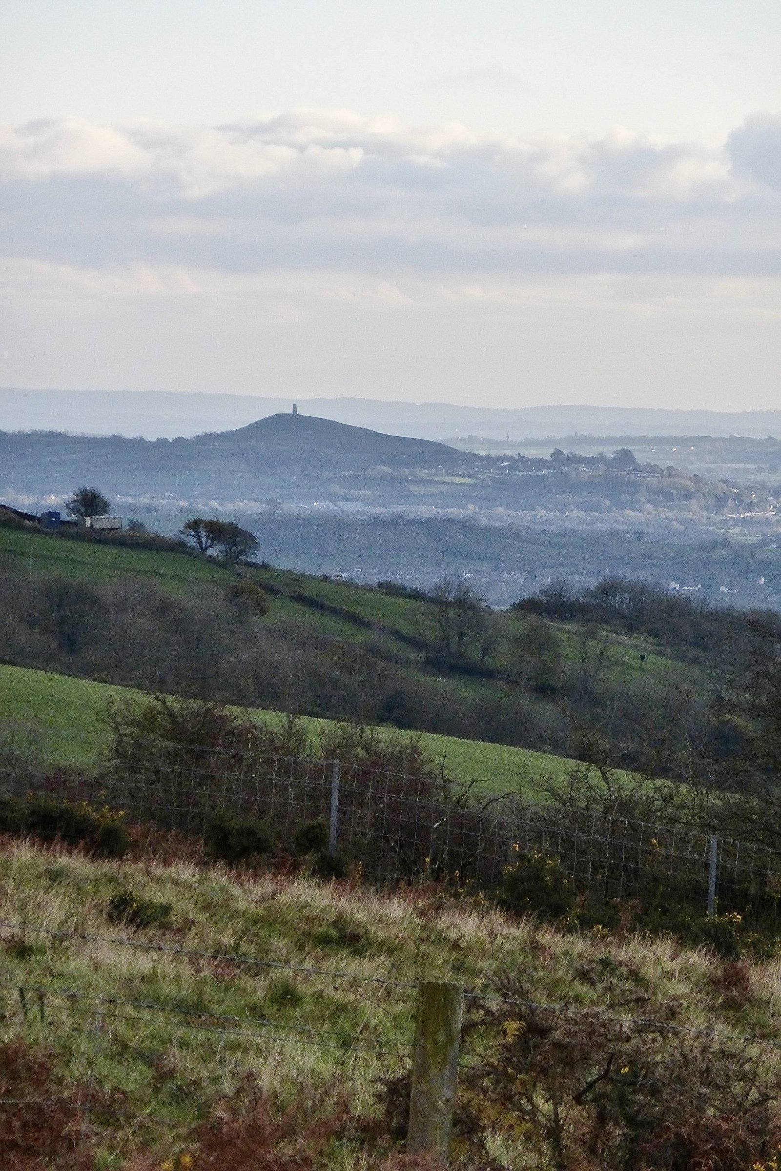 Cheddar Gorge Circular Walk - Somerset Family Adventures